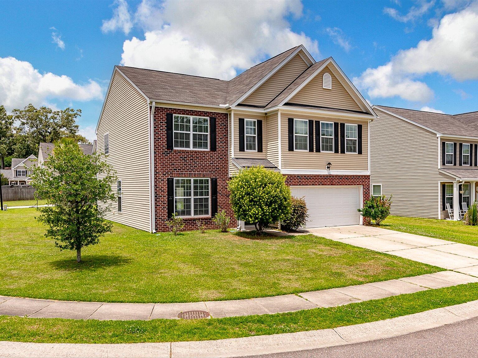 245 Donatella Dr, Goose Creek, SC 29445 | Zillow