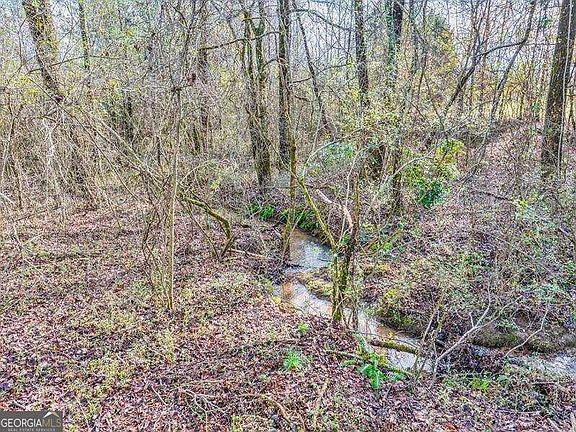 5630 Britt Whitmire Rd, Gainesville, GA 30506 | MLS #10320935 | Zillow