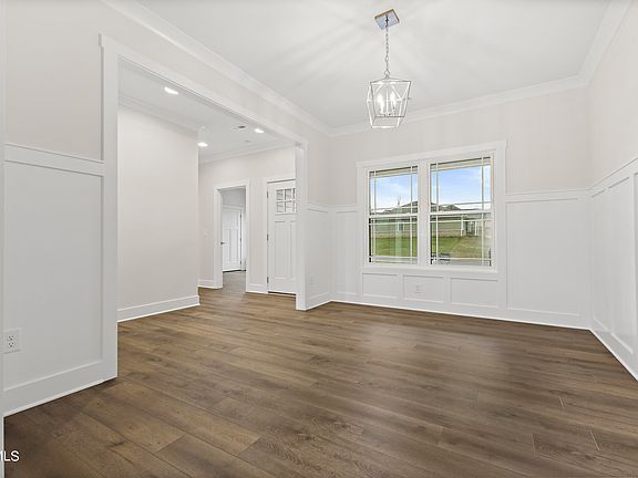 1098 Cabot Cv, Jonesborough, TN 37659 | Zillow