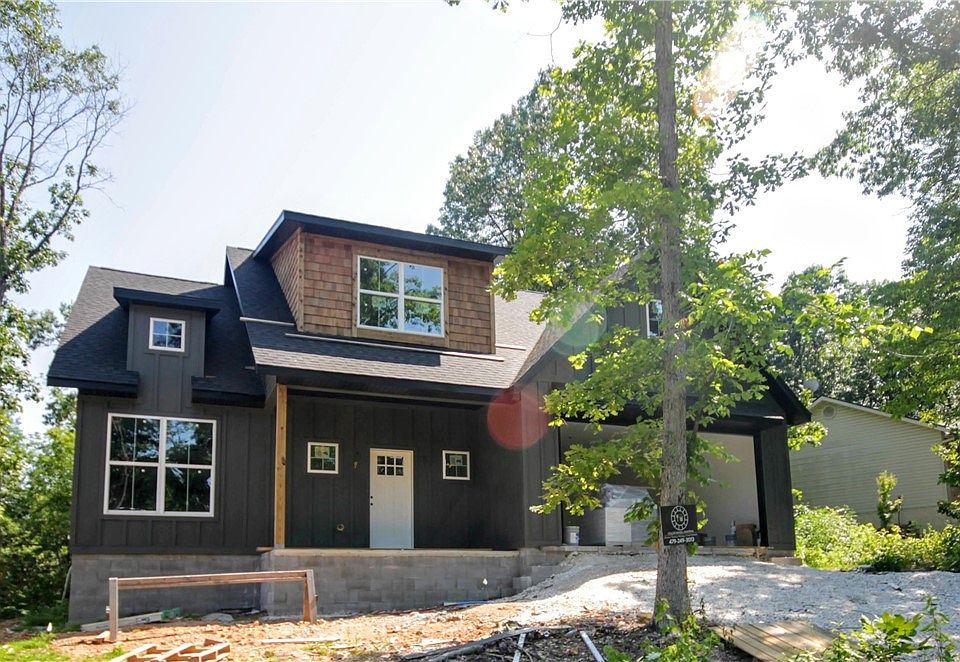 2 Bingley Ln, Bella Vista, AR 72714 | MLS #1249885 | Zillow