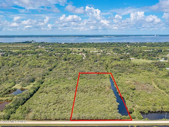 0 Judson Rd, Merritt Island, FL 32953 | MLS #975728 | Zillow