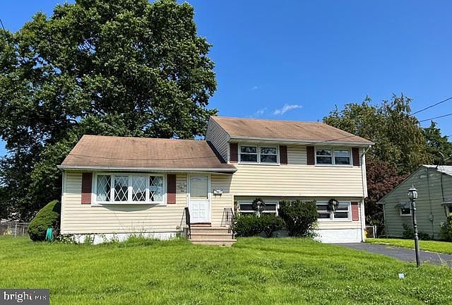 46 Dawes Ave, Ewing, NJ 08638 | MLS #NJME2034074 | Zillow