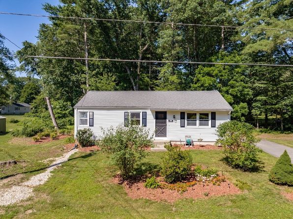 Leeds Northampton Real Estate - Leeds Northampton Homes For Sale | Zillow