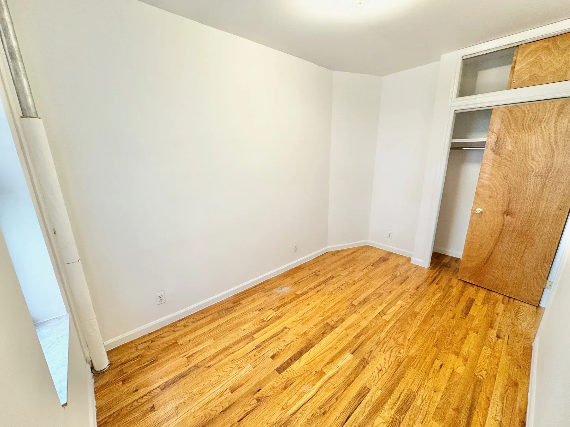 360 West 15th Street #202 in Chelsea, Manhattan | StreetEasy