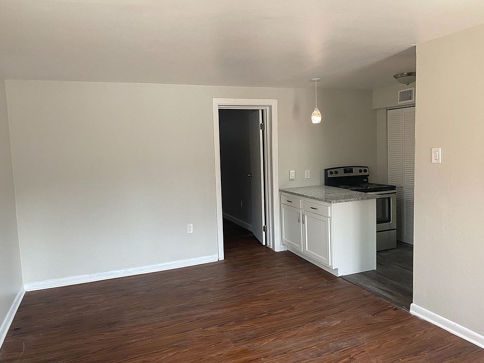 3447-3453 Evergreen Rd Apartments - Pittsburgh, PA | Zillow