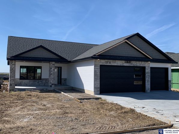 Hickman NE Real Estate - Hickman NE Homes For Sale | Zillow