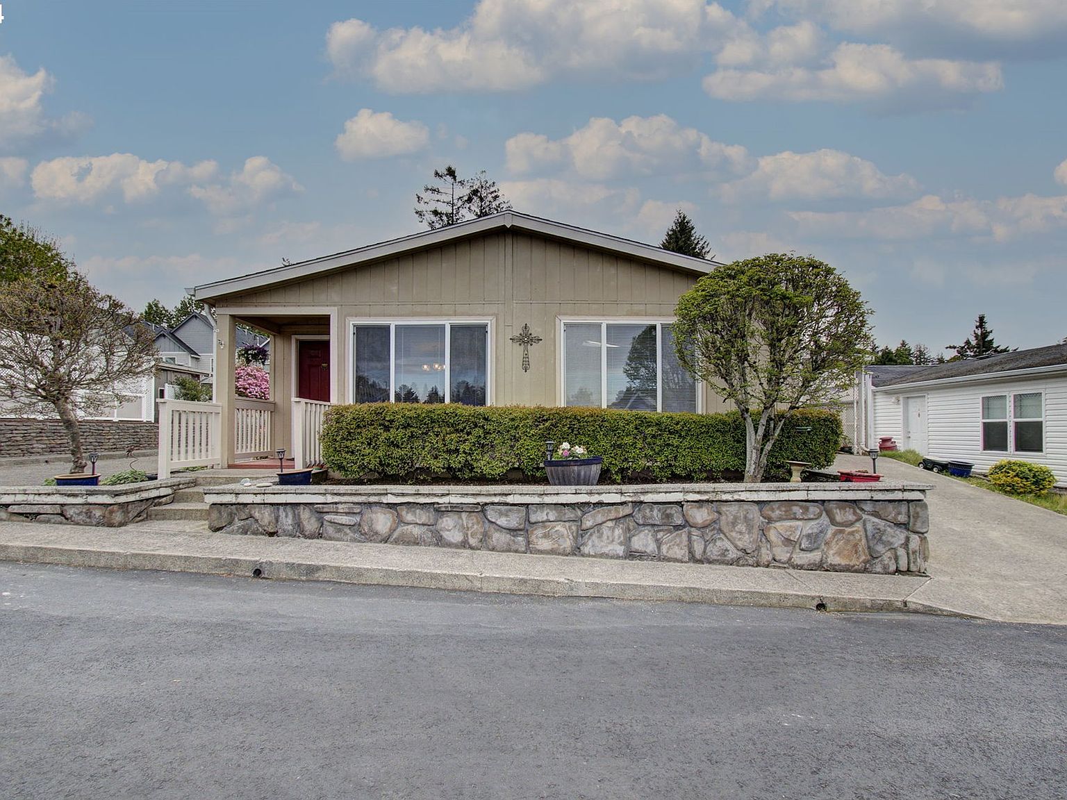 17401 SE 39th St Unit 38, Vancouver, WA 98683 | Zillow