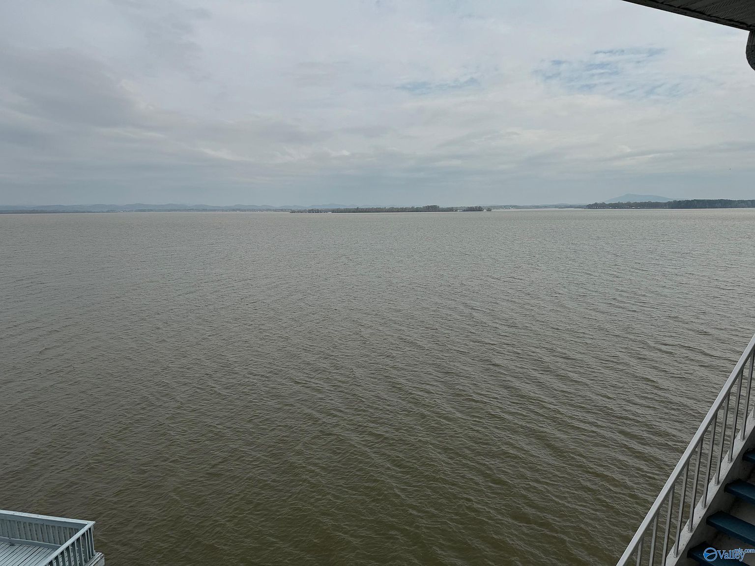 600 County Road 531 #312, Centre, AL 35960 | MLS #21856160 | Zillow