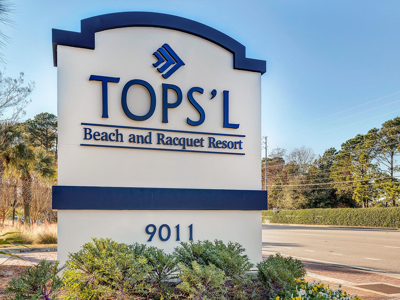 515 Topsl Beach Blvd APT 313, Miramar Beach, FL 32550 | MLS #972803 ...