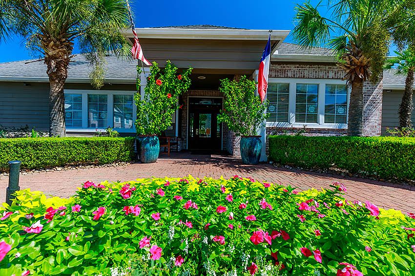 12055 Sabo Rd #322, Houston, TX 77089 | Zillow