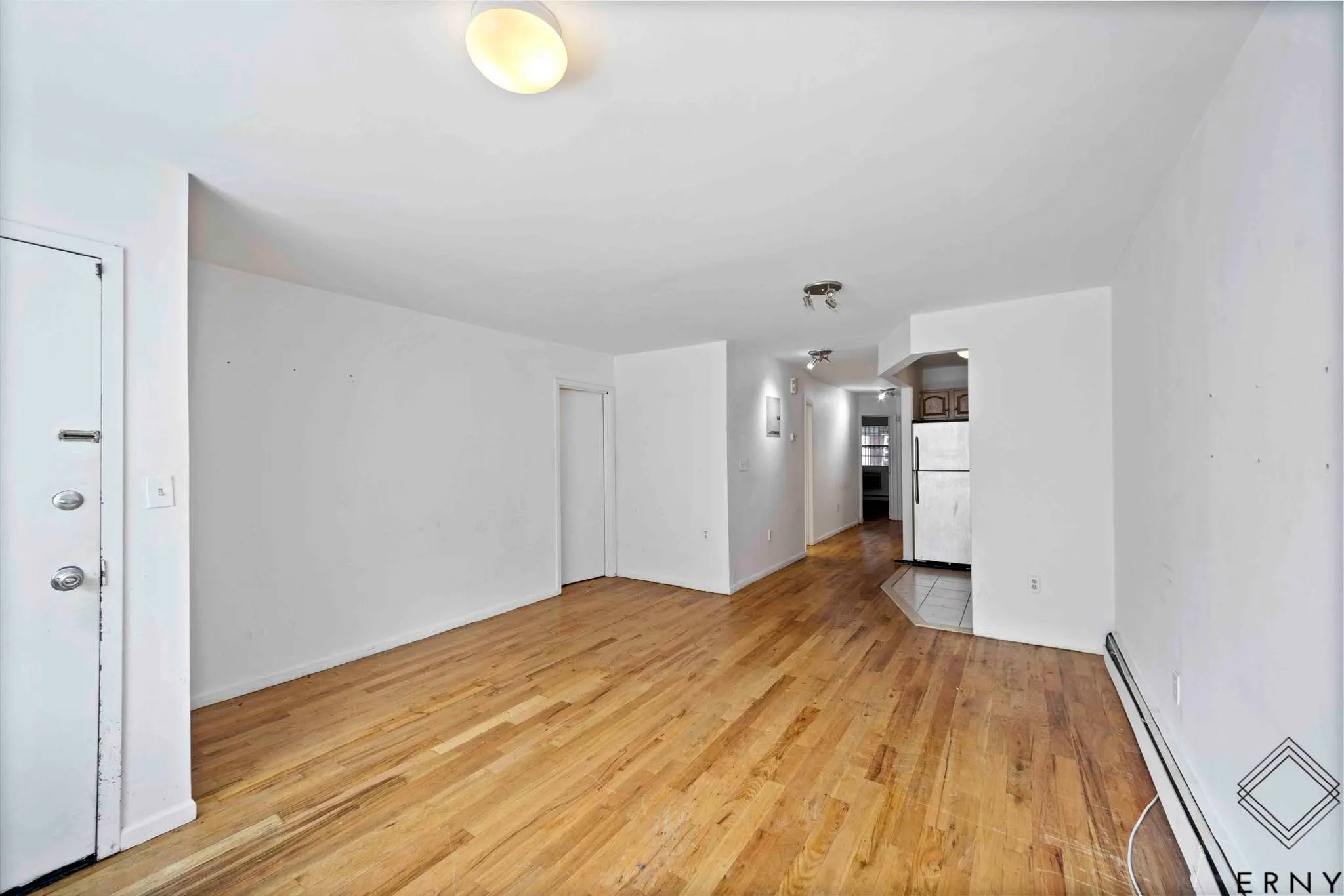 173 Hart Street #1C in Bedford-Stuyvesant, Brooklyn | StreetEasy