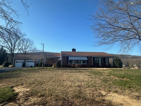 24019 Real Estate - 24019 Homes For Sale | Zillow