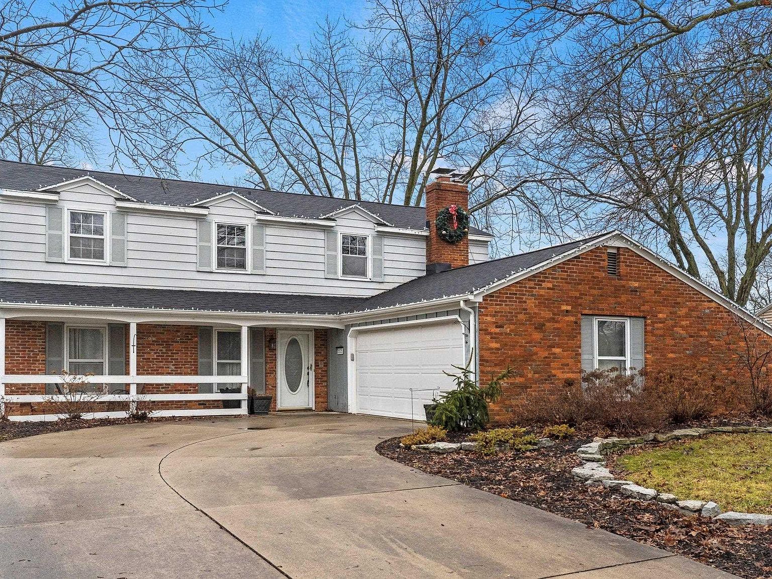 3121 Simcoe Ct, Fort Wayne, IN 46815 | Zillow