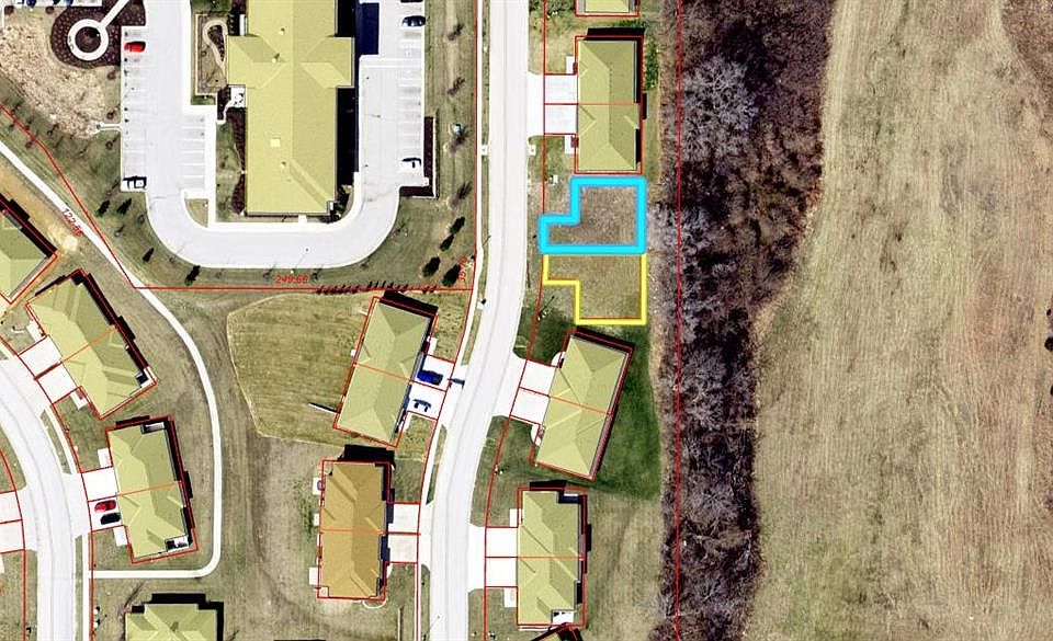 2109 & 2111 N 113th Ter, Kansas City, KS 66109 | Zillow