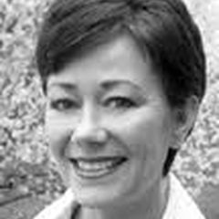 Julie Cornish - Real Estate Agent in Crestwood, KY - Reviews | Zillow