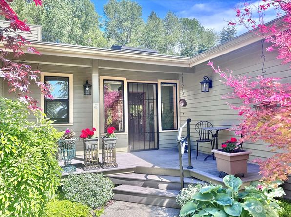 Waterfront - Sequim WA Waterfront Homes For Sale - 81 Homes | Zillow