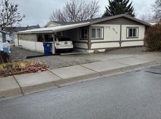 568 W Myriah Loop, Coeur D Alene, ID 83815 | MLS #25-3748 | Zillow