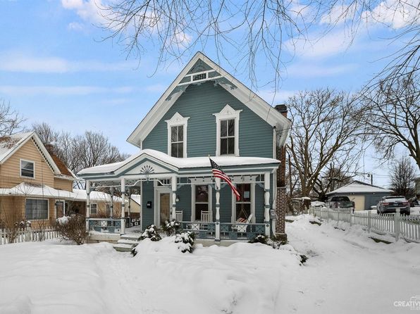 Elgin Real Estate - Elgin IL Homes For Sale | Zillow