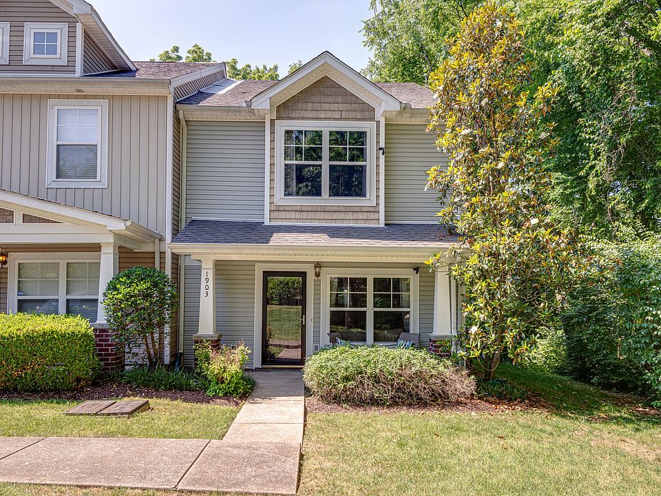 1903 Nashboro Blvd, Nashville, TN 37217 | MLS #2536815 | Zillow