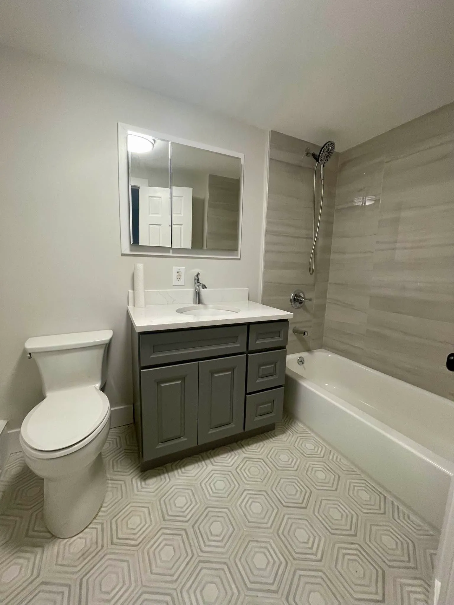 445 Union Street #1 in Carroll Gardens, Brooklyn | StreetEasy