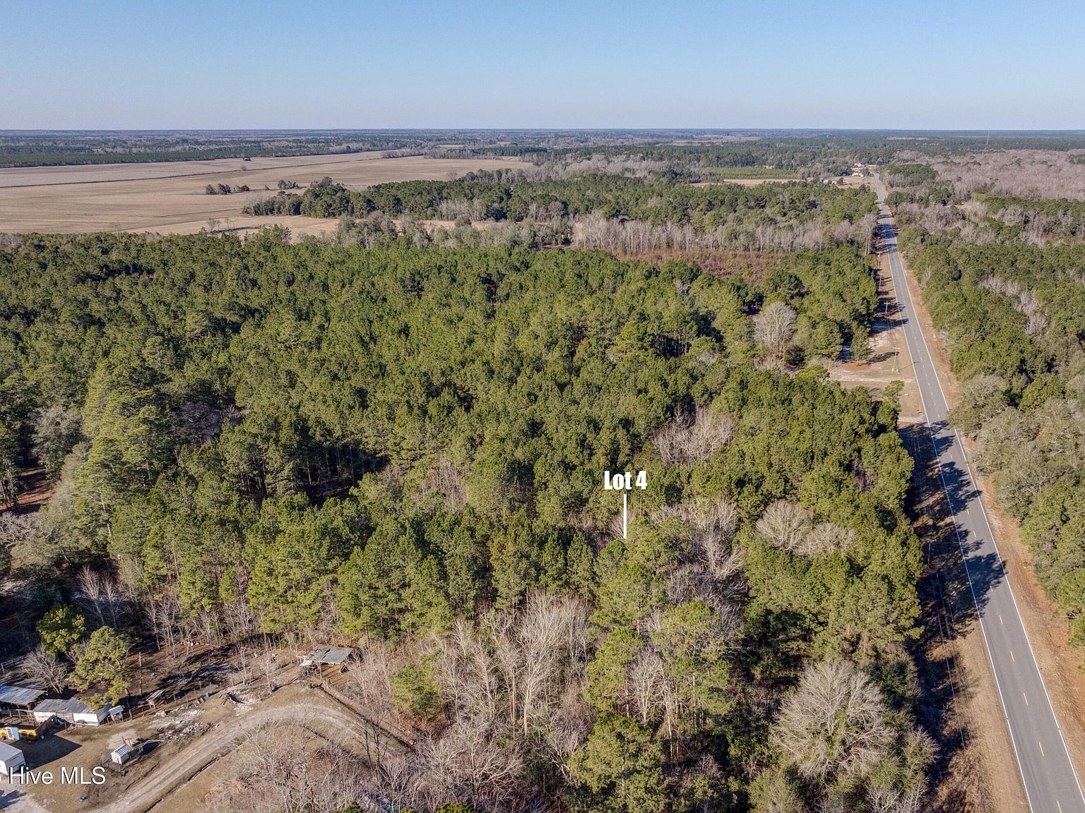 26688 Nc-210, Kelly, NC 28448 | MLS #100483779 | Zillow