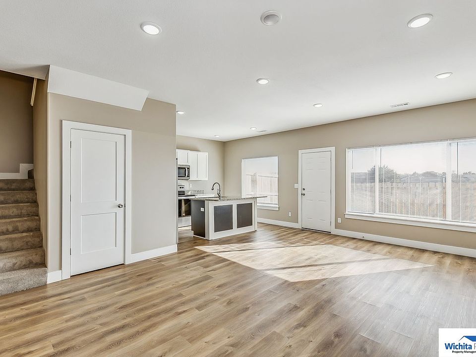 7327 E 34th St N, Wichita, KS 67226 | Zillow