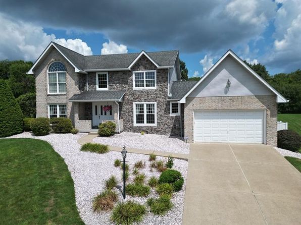 15668 Real Estate - 15668 Homes For Sale | Zillow