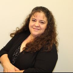 Lisa Stavis | Zillow