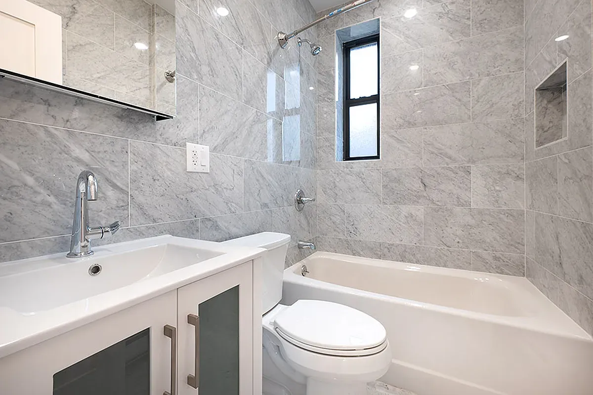 425 Riverside Drive #3M in Morningside Heights, Manhattan | StreetEasy