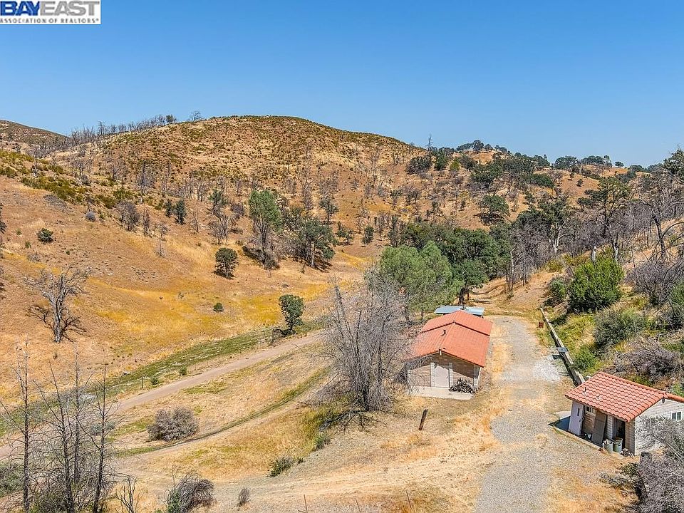 51000 Mines Rd, Livermore, CA 94550 | MLS #41040148 | Zillow