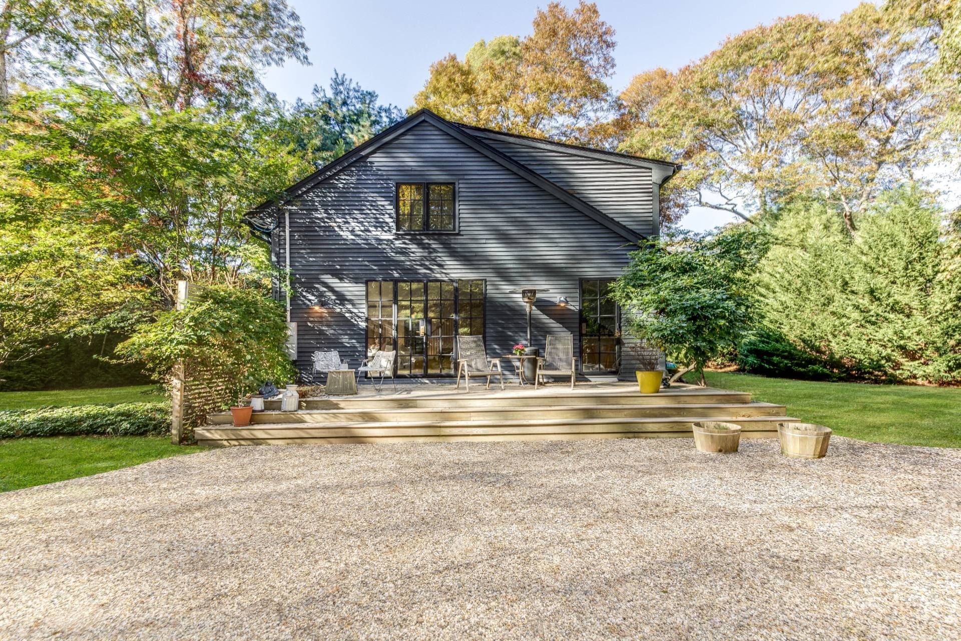 65 Sandra Rd, East Hampton, NY 11937 | Out East