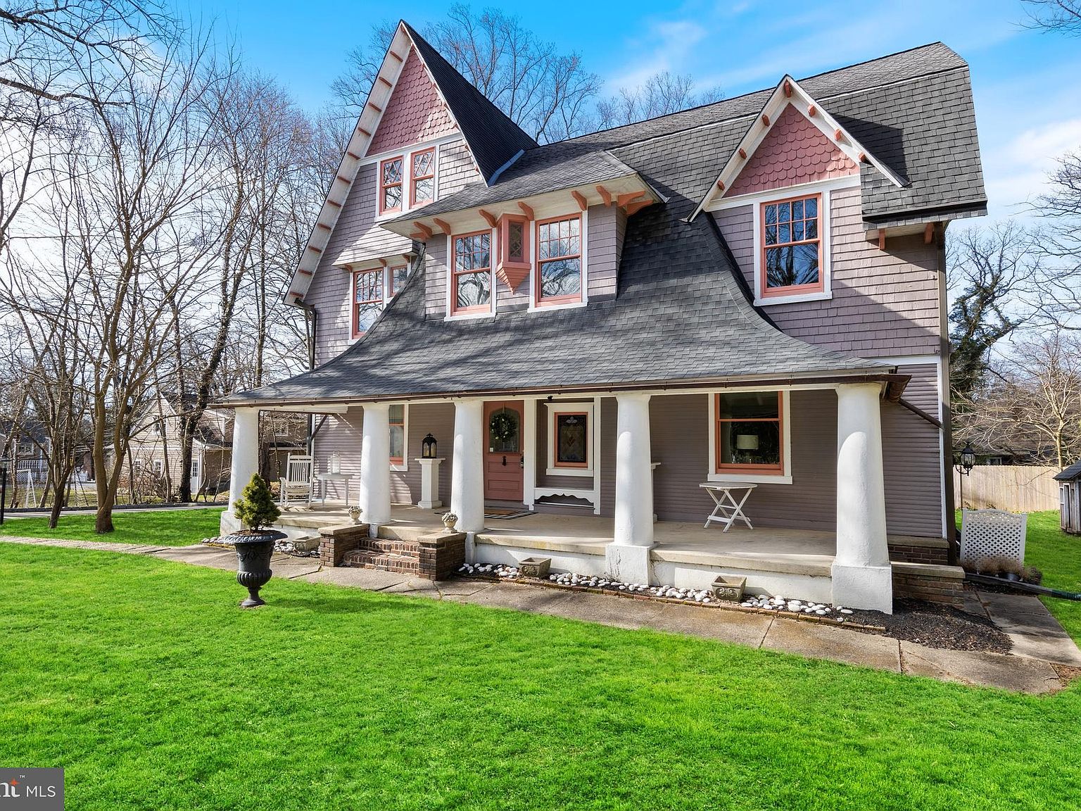 226 Old Eagle School Rd, Wayne, PA 19087 | Zillow