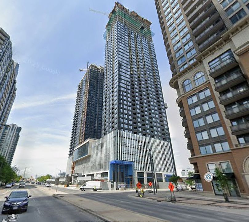 395 Square One Dr #4006, Mississauga, ON L5B 0E2 | Zillow
