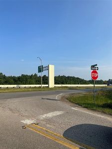 12912 N Lake Dr, Splendora, TX 77372 | MLS #21544656 | Zillow