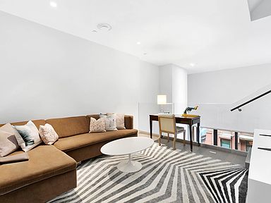 175 Water St, Brooklyn, NY 11201 | Zillow