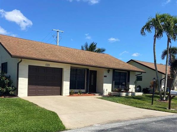 Houses For Rent in Greenacres FL - 14 Homes | Zillow