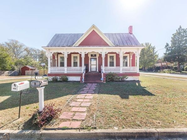 Cochran GA Real Estate - Cochran GA Homes For Sale | Zillow