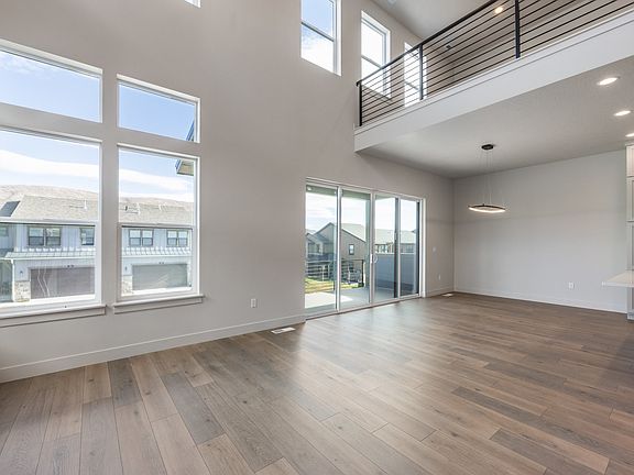 419 W Ascent Dr #274, Hideout, UT 84036 | MLS #2127847 | Zillow