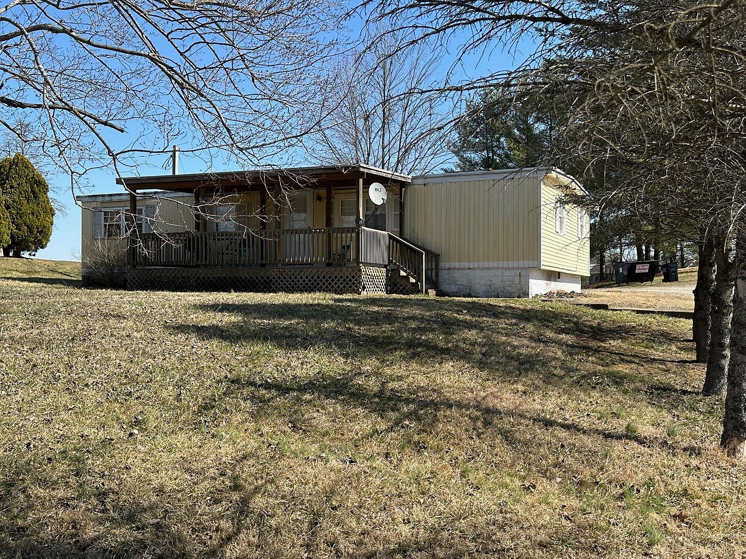3758 Old Somerset Rd NE, New Lexington, OH 43764 | Zillow