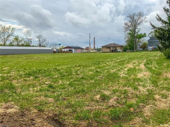 Baltimore Real Estate - Baltimore OH Homes For Sale | Zillow