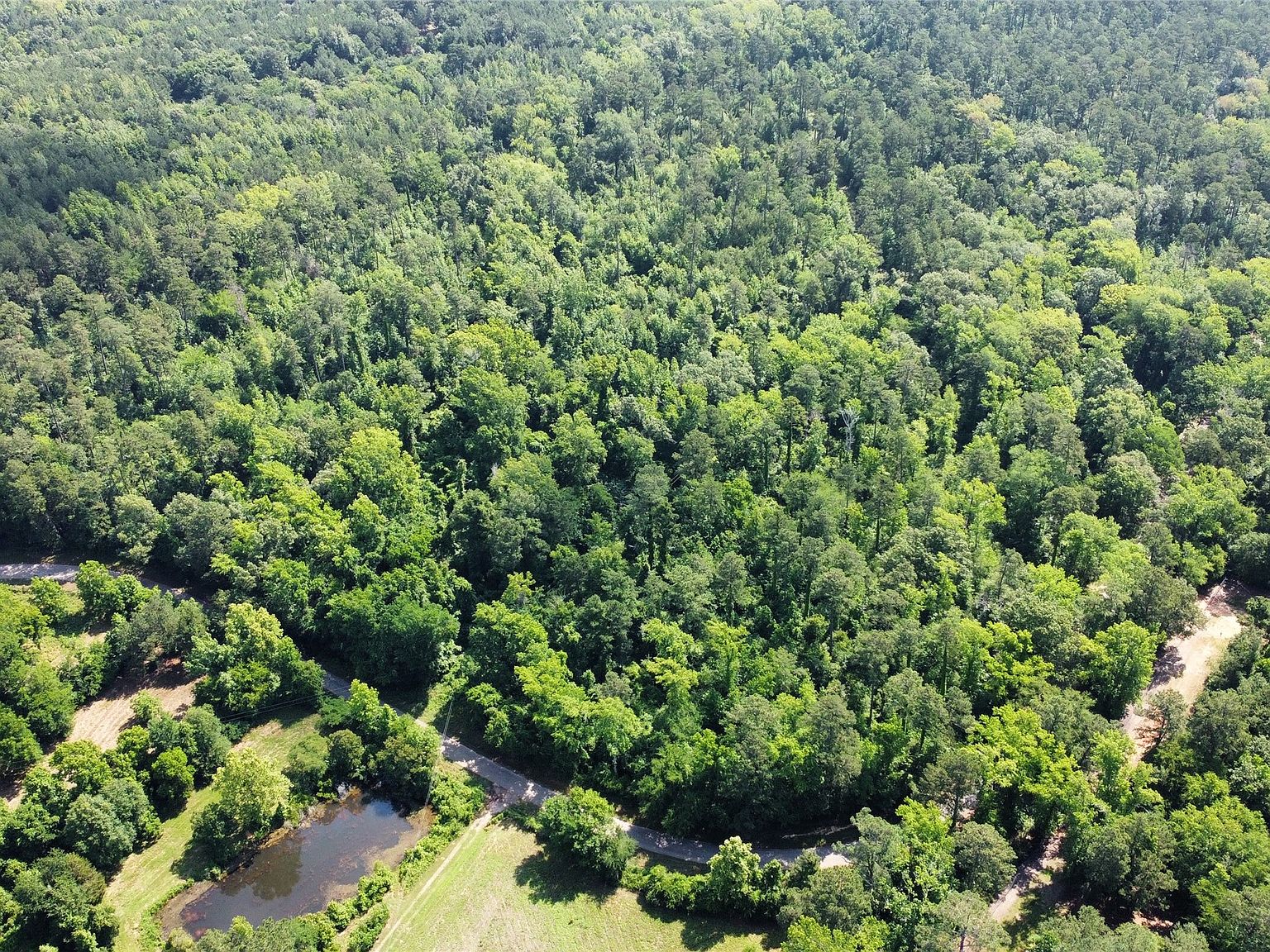 County Road 3305, Jacksonville, TX 75766 | Zillow