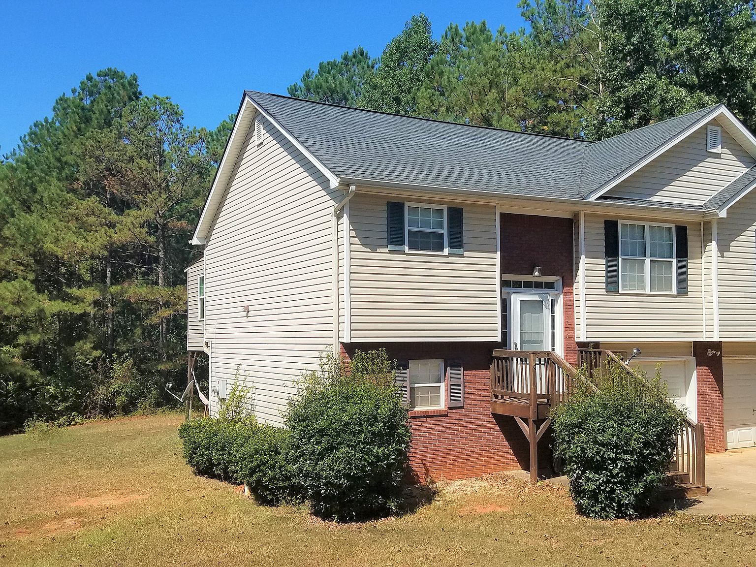 160 Macadamia Ct, Covington, GA 30016 | Zillow