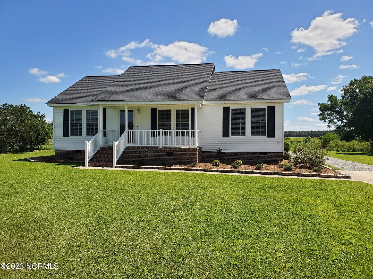 7551 Hwy 903 S, La Grange, NC 28551 | Zillow