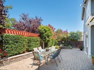 114 Maybeck St, Novato, CA 94949 | Zillow