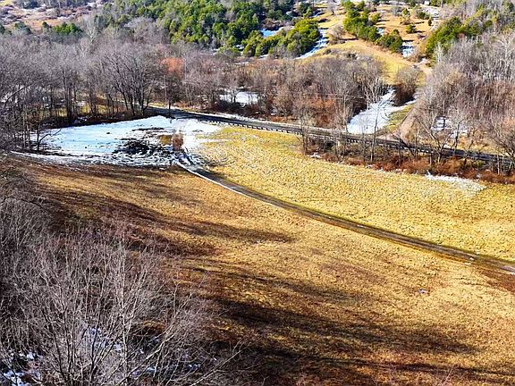 0 State Route 278, Mc Arthur, OH 45651 | MLS #11658760 | Zillow