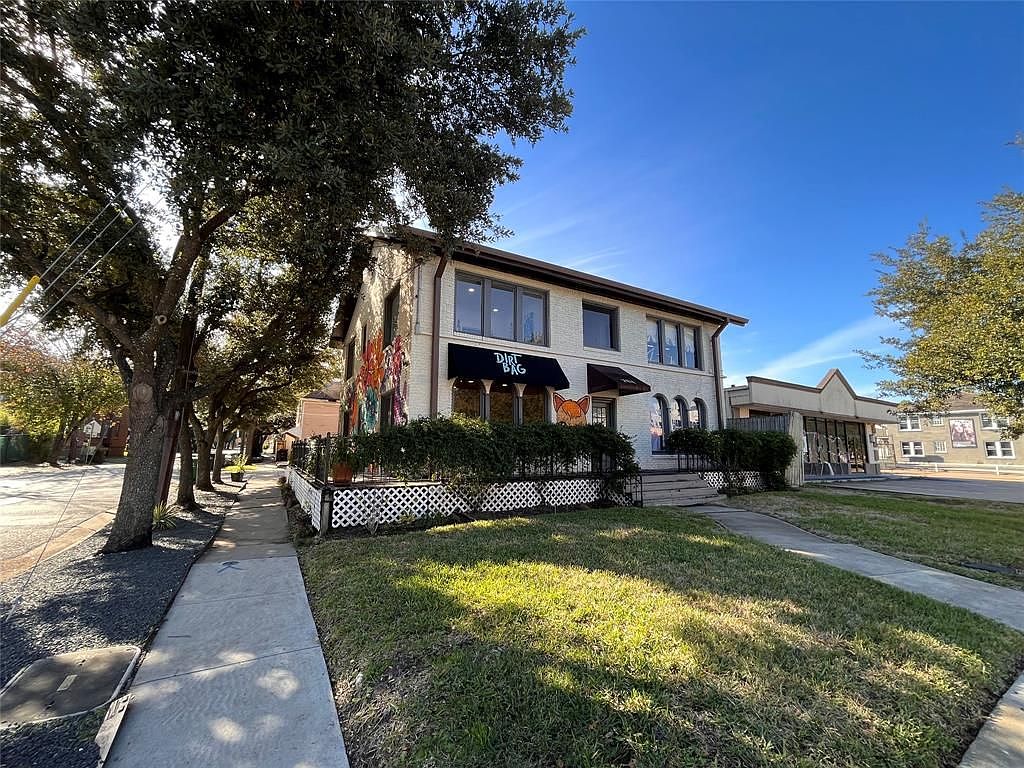 701 W Gray St APT 4, Houston, TX 77019 | Zillow