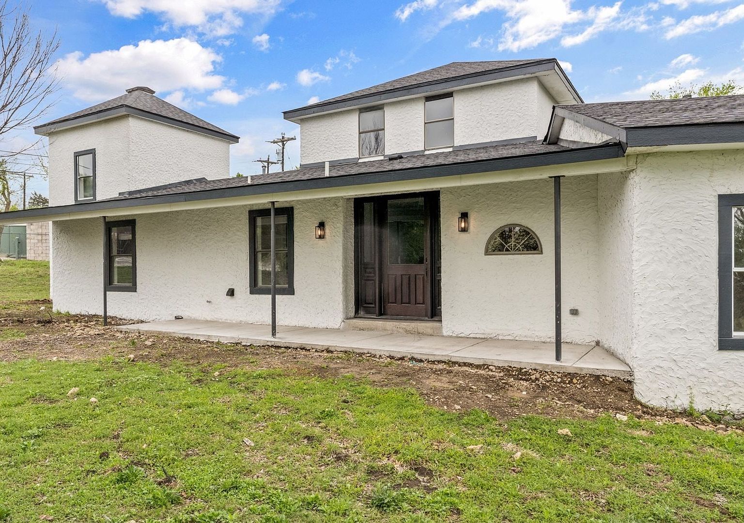 304 N Parvin St, Prosper, TX 75078 | Zillow