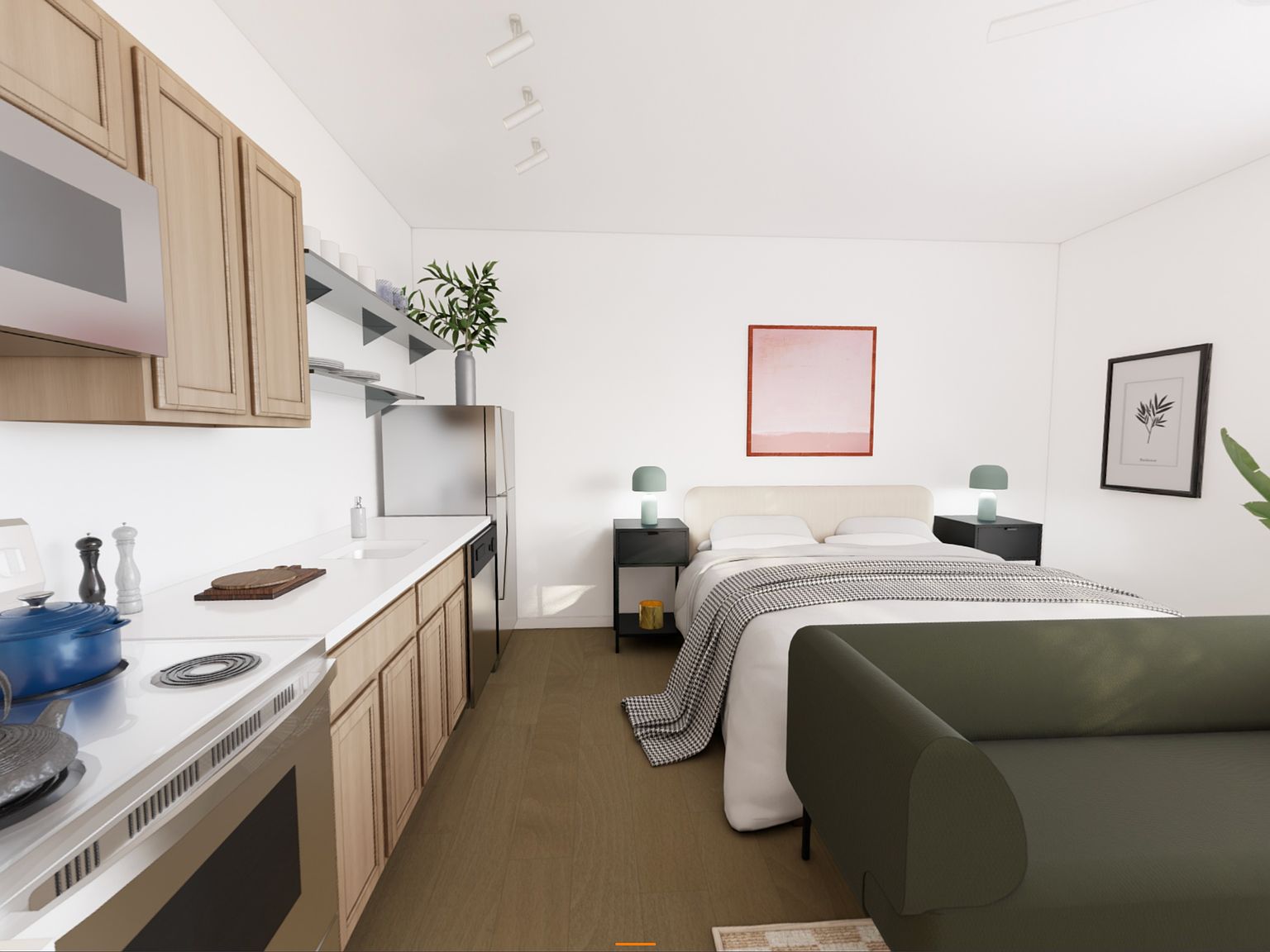 340 Legion Dr # One Bedroom, Lexington, KY 40504 | Zillow