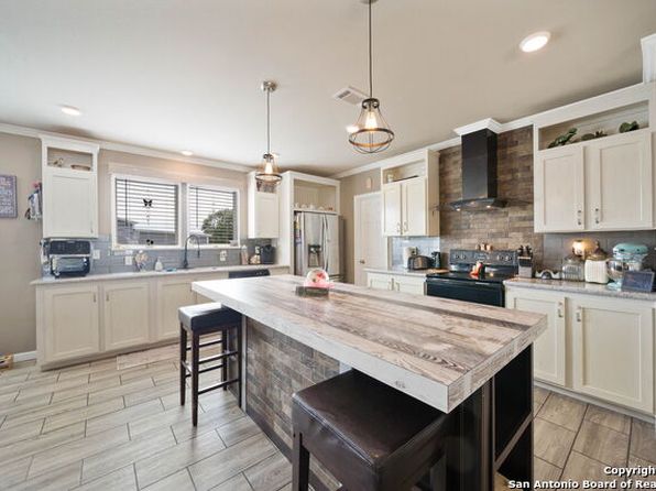 Bandera TX Real Estate - Bandera TX Homes For Sale | Zillow