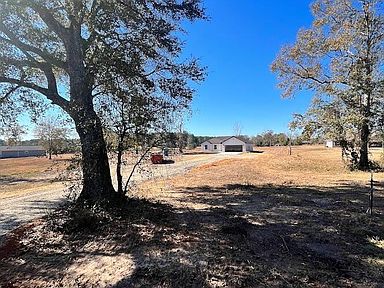 3479 Highway 53, Poplarville, MS 39470 | Zillow